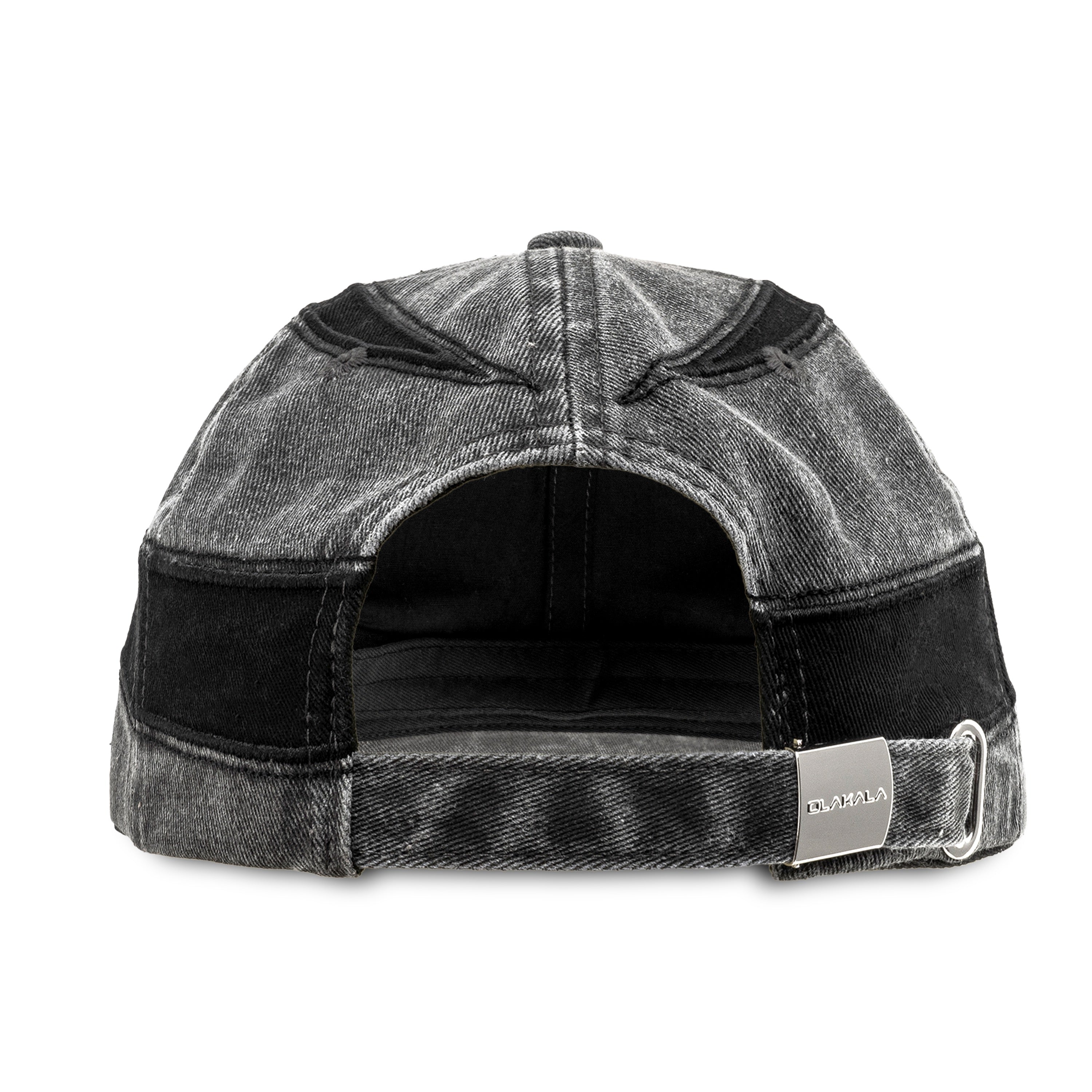 Synergy Motocross Cap – OLAKALA