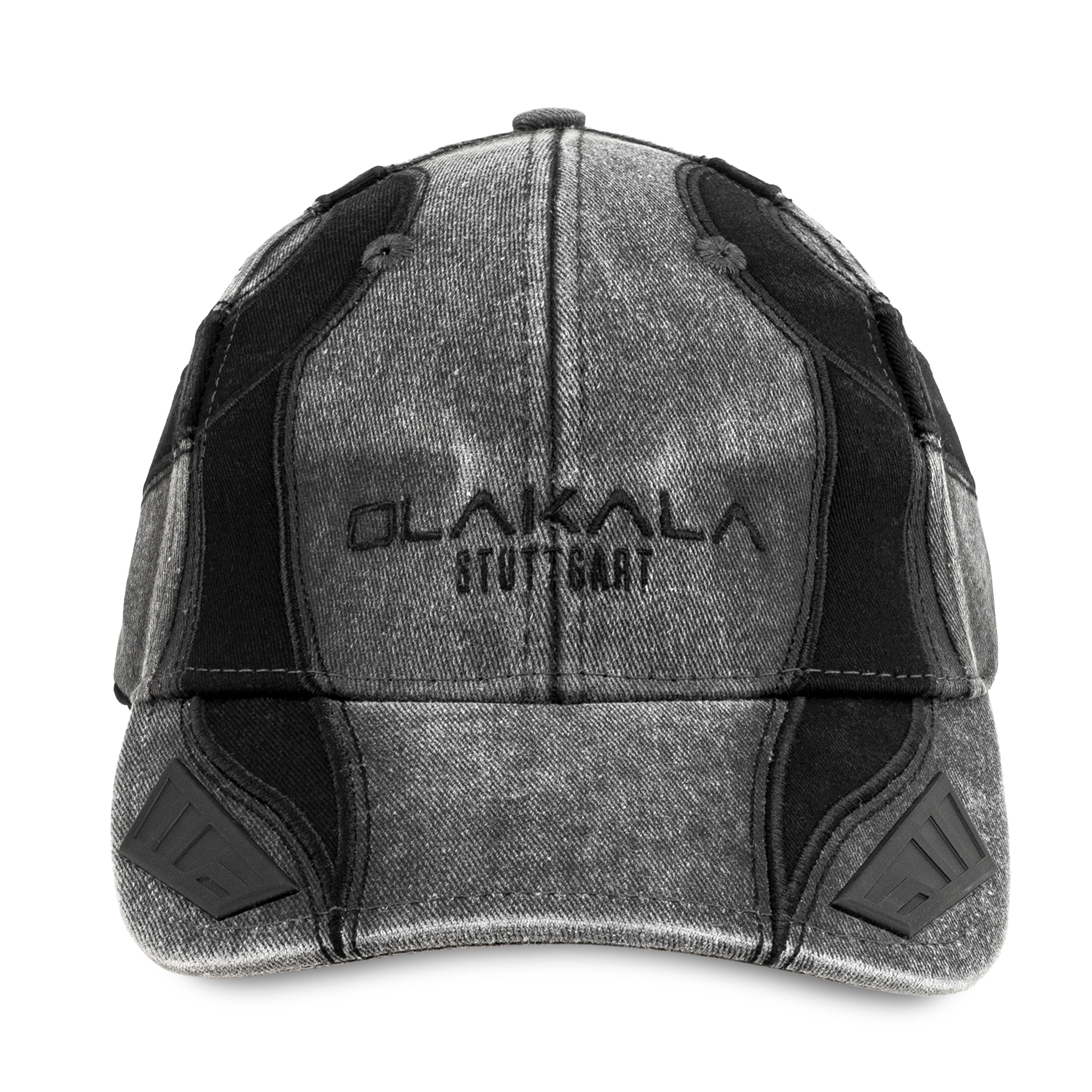 Synergy Motocross Cap – OLAKALA