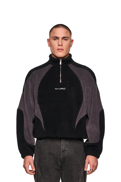 Fleece – OLAKALA