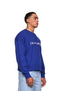 Products – OLAKALA